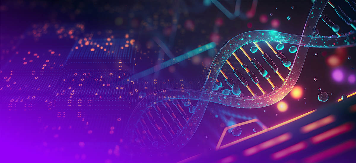 Unleashing Datas Potential Through Ai Driven Data Modernization